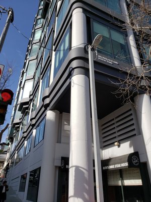 VIETNAMESE CONSULATE GENERAL - Updated March 2025 - 34 Photos & 146 ...