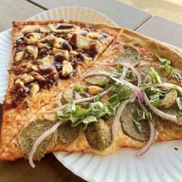 BIBO’S NY PIZZA - Updated October 2025 - 1075 Photos & 1493 Reviews ...