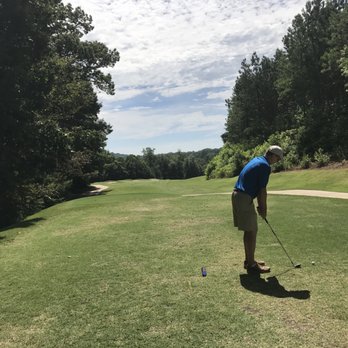 SMOKE RISE COUNTRY CLUB - Updated December 2025 - 213 Photos & 21 ...