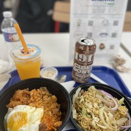 WEST SIDE BAZAAR - Updated September 2025 - 602 Photos & 233 Reviews ...