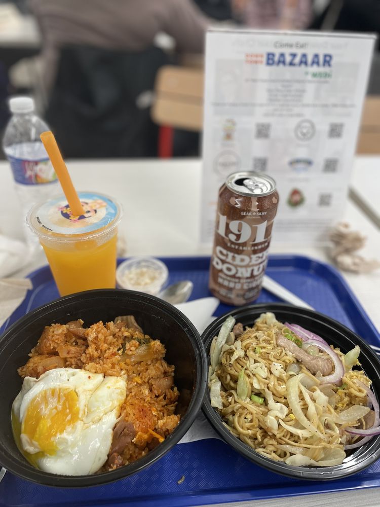 WEST SIDE BAZAAR - Updated December 2025 - 602 Photos & 233 Reviews ...