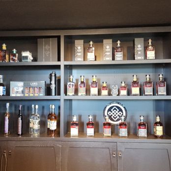 LAWS WHISKEY HOUSE - Updated December 2025 - 195 Photos & 114 Reviews ...