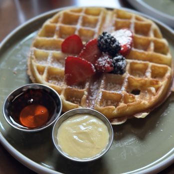 HENCEFORTH - Updated November 2025 - 31 Photos & 25 Reviews - 1335 H St ...