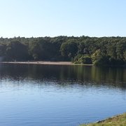 HOPKINTON STATE PARK - 53 Photos & 41 Reviews - 164 Cedar St, Hopkinton ...