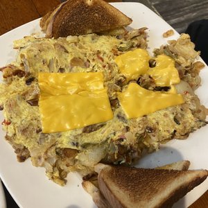 MELDRUM’S DINER - Updated August 2024 - 45 Photos & 55 Reviews - 2144 ...