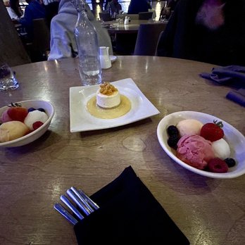 MRS FISH - 4184 Photos & 1641 Reviews - 448 South Hill St, Los Angeles ...