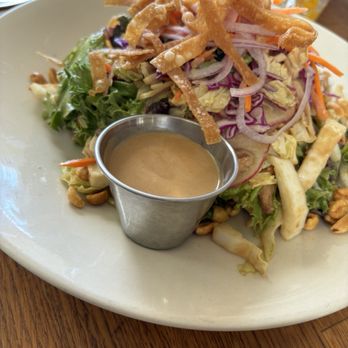 ALOHA MIXED PLATE - Updated August 2024 - 3193 Photos & 3885 Reviews ...