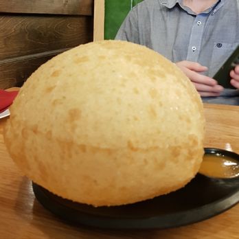 Q BY PETER CHANG - Updated June 2024 - 830 Photos & 402 Reviews - 4500 ...