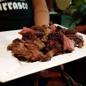 BUFFET 88 - Updated October 2025 - 374 Liverpool Rd, Ashfield New South ...