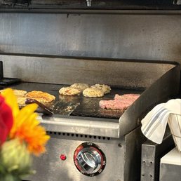 FLEUR STL - Updated December 2024 - 355 Photos & 133 Reviews - 622 ...