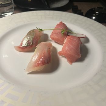 TOMO JAPANESE RESTAURANT - Updated November 2024 - 1062 Photos & 429 ...