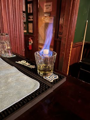 ABSINTHE ROOM - Updated October 2025 - 96 Photos & 72 Reviews - 162 ...