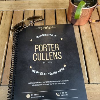 PORTER CULLENS - Updated December 2025 - 110 Photos & 137 Reviews - 3541 W 99th St, Evergreen ...