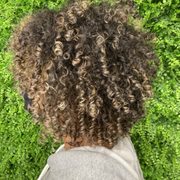 RADICALLY CURLY - 139 Photos & 153 Reviews - 1600 W Warm Springs Rd ...