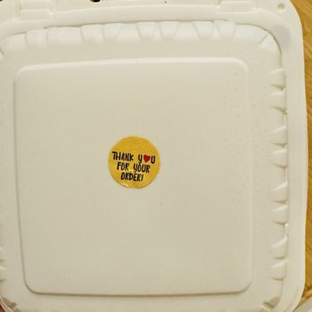 DUKEM ETHIOPIAN RESTAURANT - Updated December 2025 - 160 Photos & 315 ...