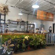 DANDY LION COFFEE - 97 Photos & 49 Reviews - 5225 E 38th, Denver, CO - Yelp