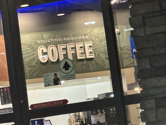 STREET CORNER URBAN MARKET - Updated August 2025 - 809 S Coffee St ...