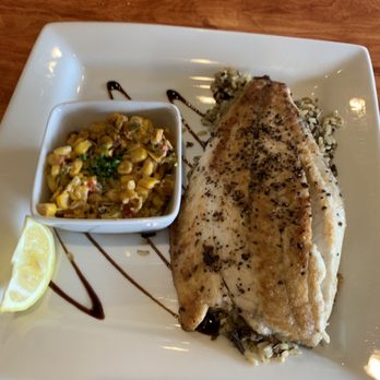 JACKSON RANCH STEAKHOUSE - Updated November 2024 - 80 Photos & 68 ...