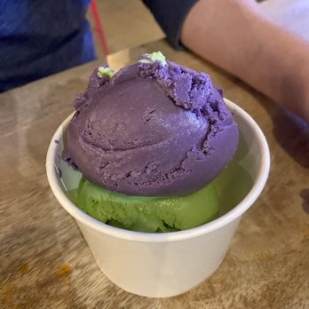 SNOCREAM COMPANY - Updated June 2024 - 1483 Photos & 814 Reviews - 4221 ...