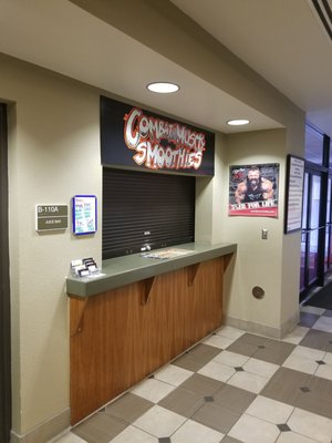 ABRAMS PHYSICAL FITNESS CENTER - Updated August 2025 - 14 Photos - 62nd ...