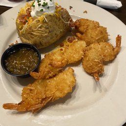 THE OLD PLANTATION RESTAURANT - Updated July 2024 - 366 Photos & 236 ...