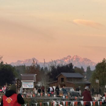 STOCKER FARMS - Updated September 2024 - 178 Photos & 116 Reviews ...