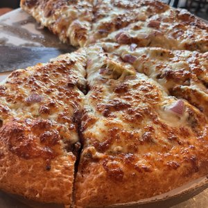 SUGAR RIVER PIZZA - 85 Photos & 60 Reviews - 1390 Cabela Dr, Sun ...