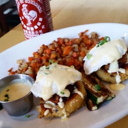 THE FRENCH HEN CAFÉ - Updated July 2025 - 484 Photos & 420 Reviews ...