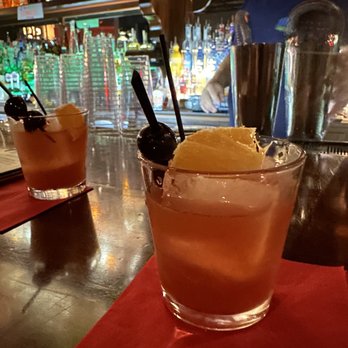 FOO BAR - Updated December 2025 - 65 Photos & 75 Reviews - 816 E New ...