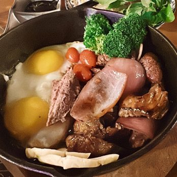 THE BEP CORNER - Updated August 2025 - 561 Photos & 224 Reviews - 4500 ...