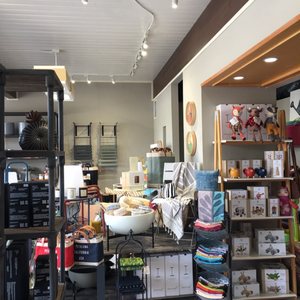 THE FIND - PETALUMA - 41 Photos & 16 Reviews - Antiques - 322 Western ...