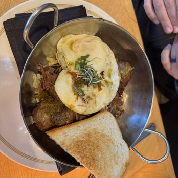 THE FOUNTAIN ROOM - Updated March 2025 - 1261 Photos & 408 Reviews ...