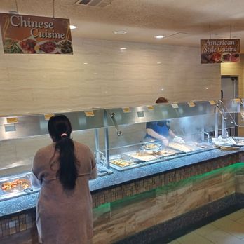 GREAT PLAZA BUFFET - Updated June 2024 - 474 Photos & 703 Reviews ...