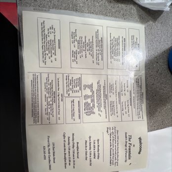 SMITH’S DRUGS OF FOREST CITY - Updated January 2026 - 123 Photos & 46 ...