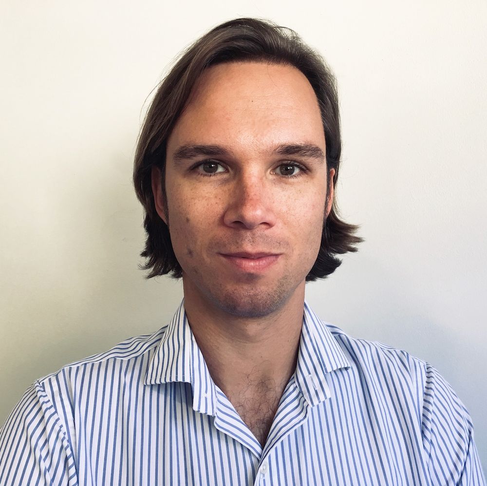 ROBERT PARRY - 25 Llewellyn Street, Merewether New South Wales ...