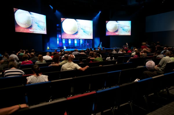 CHRIST’S CHURCH OF THE VALLEY - SURPRISE CAMPUS - Updated December 2025 ...