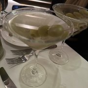 AVRA MADISON - 797 Photos & 432 Reviews - 14 E 60th St, New York, NY ...