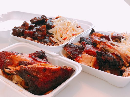 RAPS AUTHENTIC JAMAICAN - Updated July 2024 - 102 Photos & 102 Reviews ...