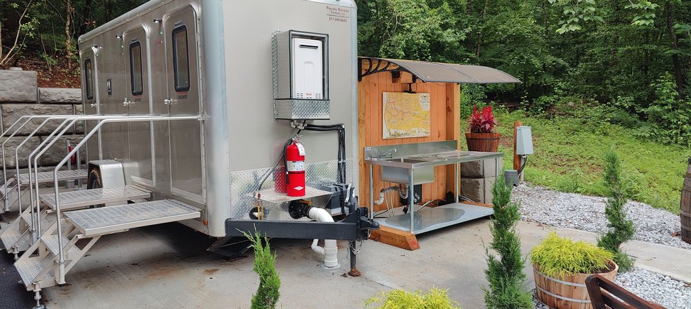 TRAVELERS REST KOA - Updated July 2025 - 35 Photos & 29 Reviews - 2400 ...