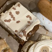 THE BOYER BAKERY - 283 Photos & 81 Reviews - 13681 N Litchfield Rd ...
