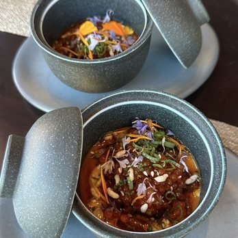 ELEMENTS - Updated October 2025 - 716 Photos & 308 Reviews - 66 ...