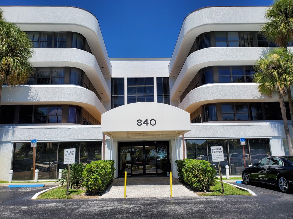 LOUIS L. MONTI JR. ACCOUNTING & TAX OFFICE - Updated December 2025 ...