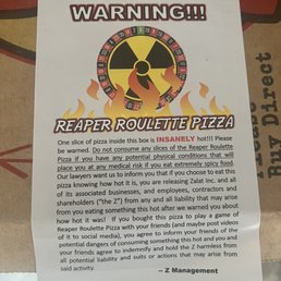 ZALAT PIZZA - Updated January 2026 - 51 Photos & 86 Reviews - 4980 Belt ...