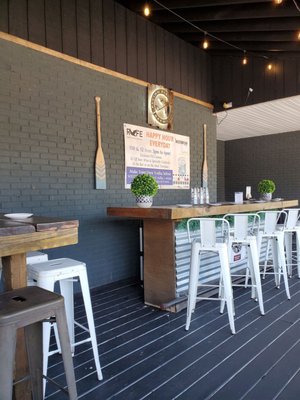 RYFE - Updated January 2026 - 127 Photos & 144 Reviews - 4101 Atlantic ...