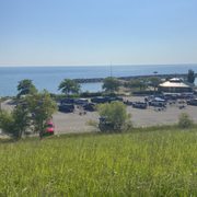 BENDER PARK - 58 Photos & 12 Reviews - 4503 E Ryan Rd, Oak Creek ...