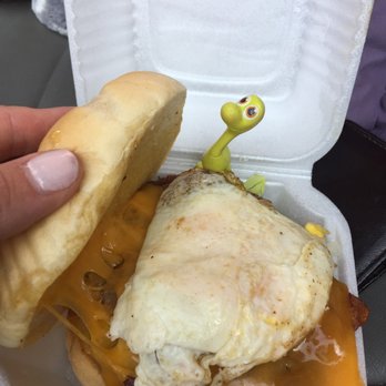 COUNTRY GRUB - Updated October 2024 - 29 Photos & 44 Reviews - 2419 S ...