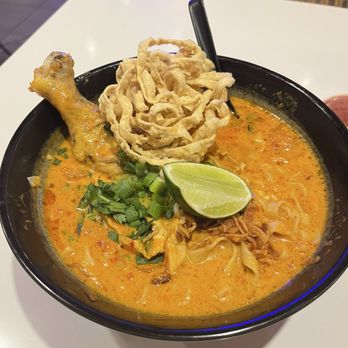 OSHA THAI KITCHEN - Updated July 2025 - 227 Photos & 58 Reviews - 12230 ...