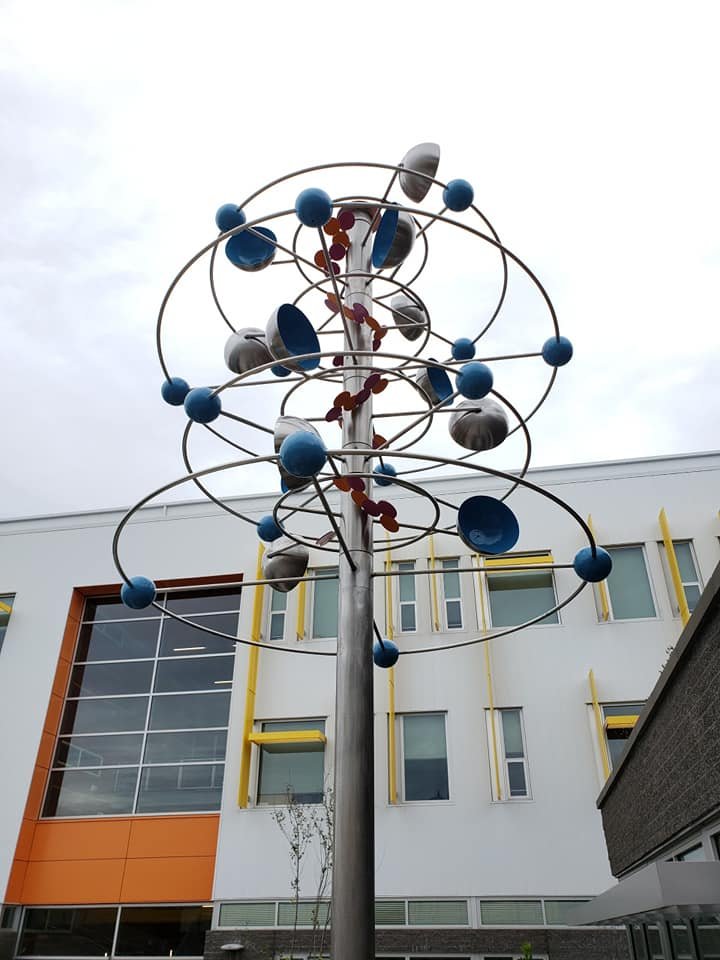 WESTERN IRON WORKS - Updated October 2025 - 38 Photos - 102 Onion Ln ...