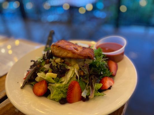 HOFBRAUHAUS PITTSBURGH - Updated November 2025 - 1634 Photos & 1164 ...