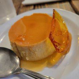 FLAN FACTORY - Updated January 2026 - 1046 Photos & 554 Verified ...